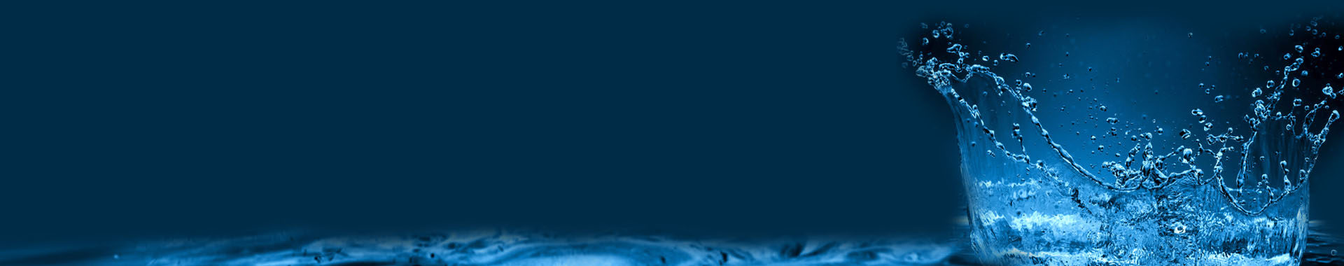 mft Membran-Filtrations-Technik – Plate-and-frame NF/RO modules for ...